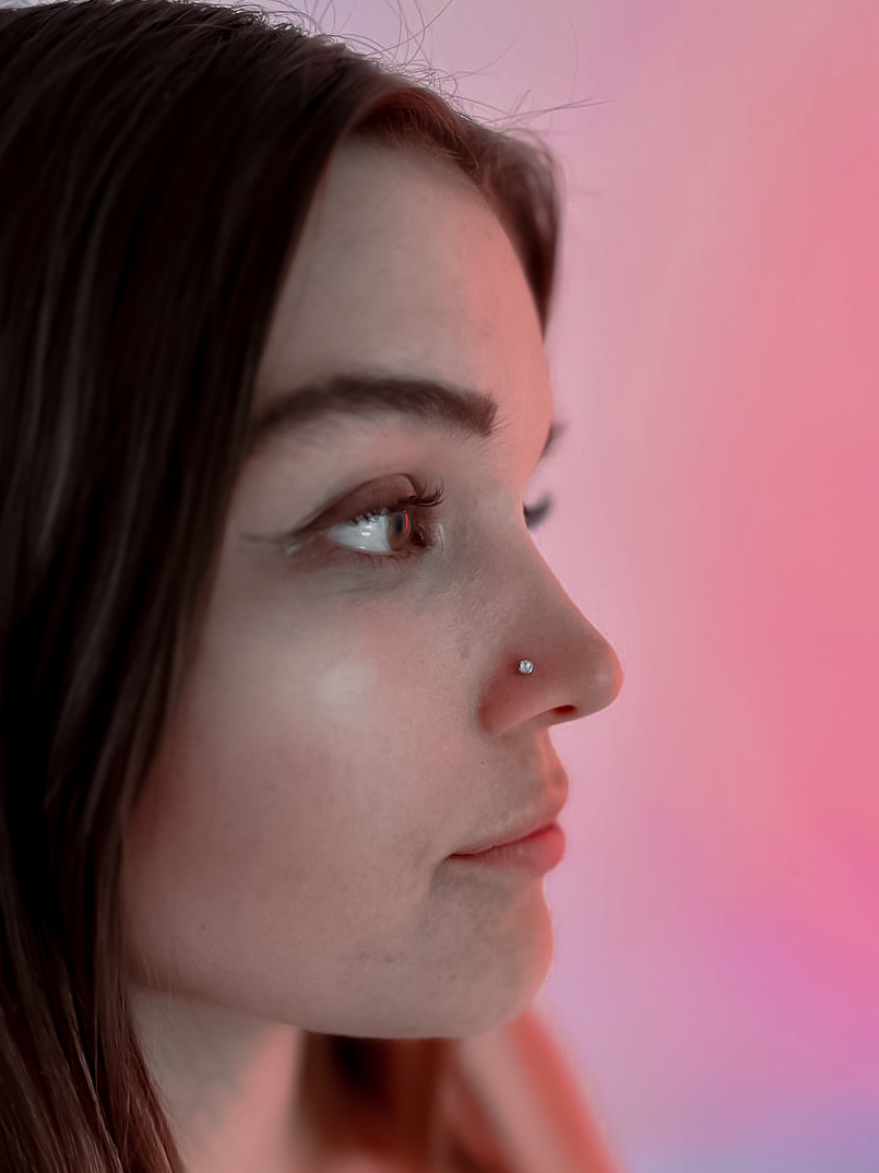 Naše portfolio — страница 9 | VeAn Czech